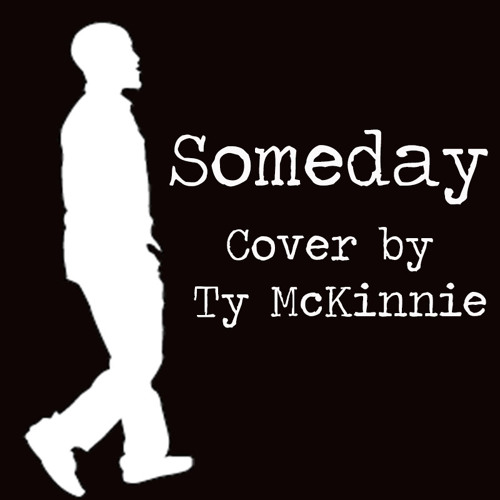 Max Schneider Rags Someday