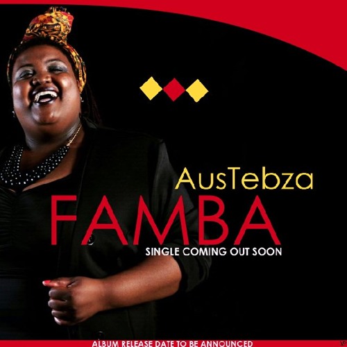 Stream Famba by Austebza | Listen online for free on SoundCloud