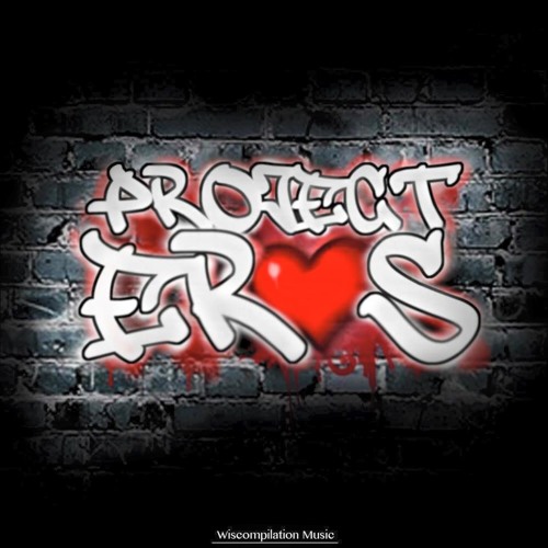 Stream Vibrations by Project Eros | Listen online for free on SoundCloud