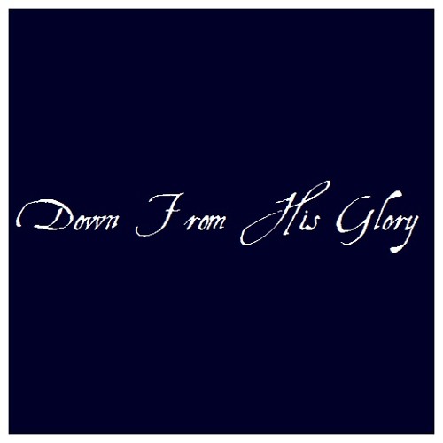 Stream Hymn Stream | Listen to Down From His Glory | Hymn CDs playlist ... Stream Hymn Stream | Listen to Down From His Glory | Hymn CDs playlist ...