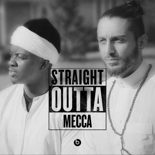 Stream Kevin Mccleary | Listen to Halal Workout Music playlist online ...