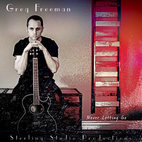 Stream Greg Freeman Music | Listen to Greg Freeman Acoustic Original ...