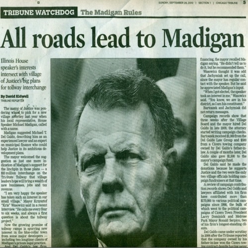 Stream Maze Jackson WVON 1690AM | The Talk of Chicago | "I Don't Work ...