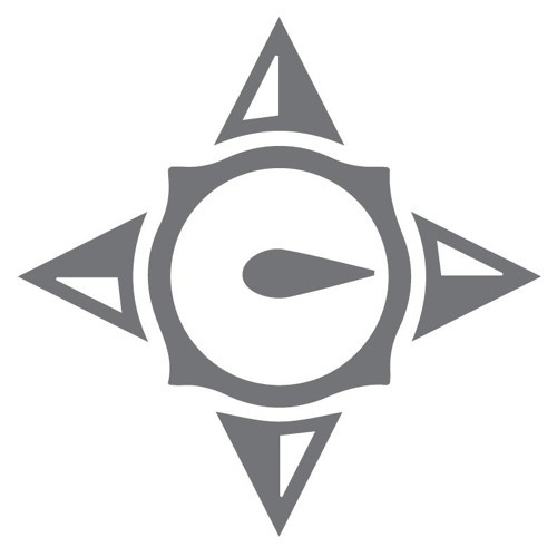 Stream East Side Storytellin' 66 - Amanda Elend & Pete Lindberg - 01 by ...