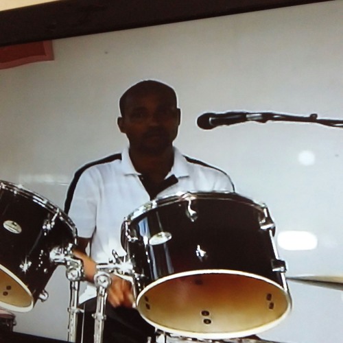 Stream Kellie & Agnes by jimmy ngala/ bango sounds. by Aggy Simbar ...
