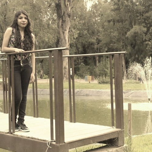 Stream Todo Esta Muriendo(Previo) Fernanda Glez by Eduardo a.k.a sosmen ...