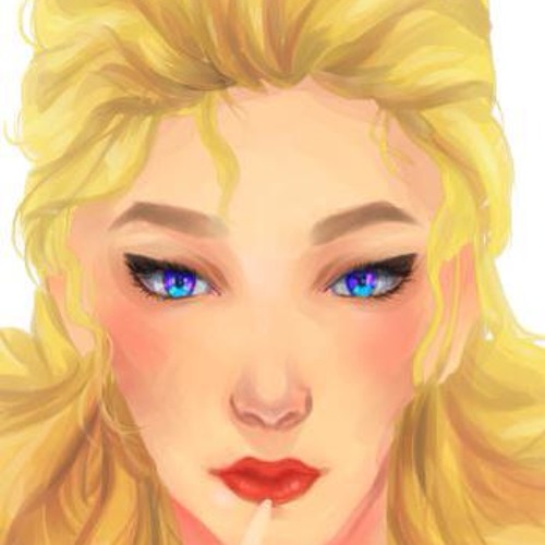 Stream Sweet Ann "Little Ripper Boy" Cover (Wip????) by CosmicSounds ...