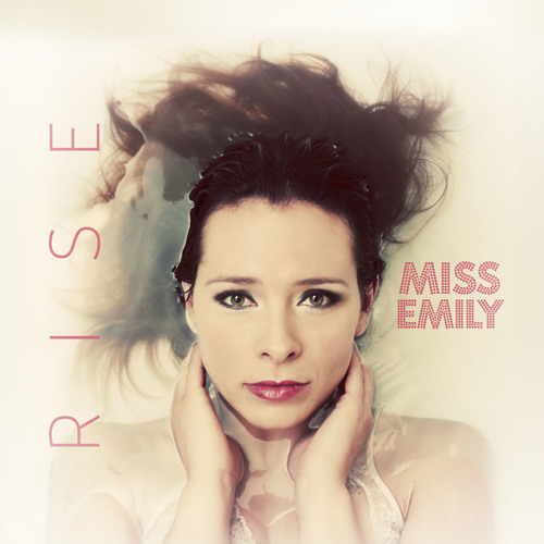 Stream Betrayal by The Miss Emily | Listen online for free on SoundCloud