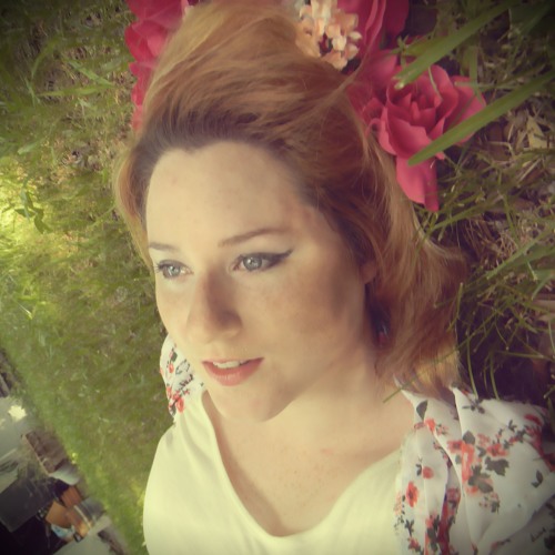 Stream "Kyrie" - Anuna's Celtic Mass by Julia Anne McClure | Listen ...