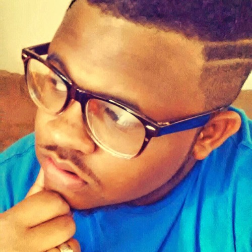 Stream Sweet Victory/All I Need is You - @iamrickyb_ by Ricky B ...