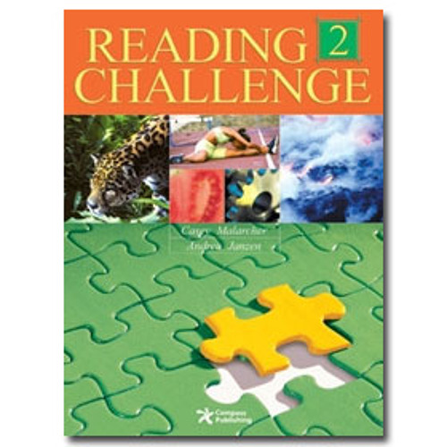 Stream Compass Publishing | Listen to Reading Challenge 2 playlist ...