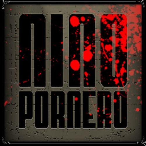 Stream 9OP - Let It Go by 9OP | Listen online for free on SoundCloud