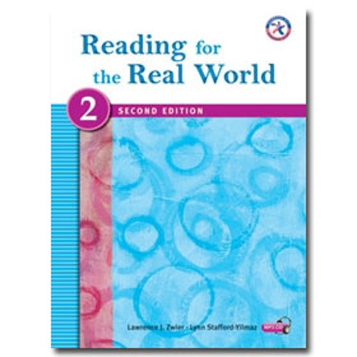 Stream Reading For The Real World 2/e 2 - Track 20 by Compass ...