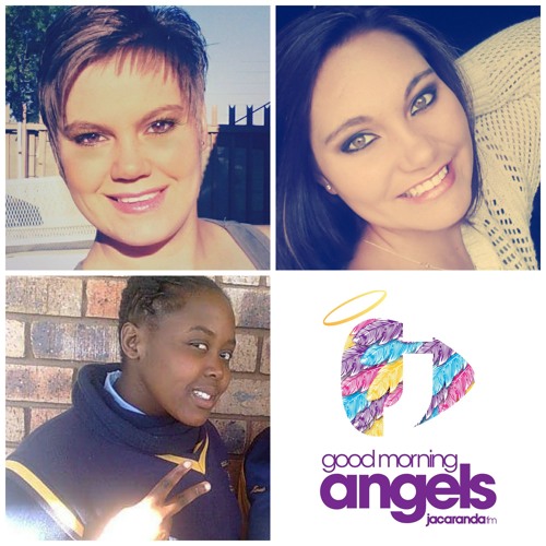 Stream Jacaranda FM | Listen to GMA Matric Dance Special playlist ...