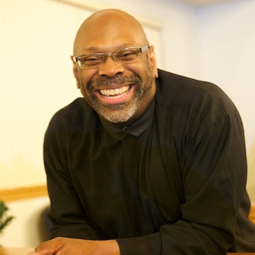 Stream Praise His Holy Name {Final Mix} by Dr. Keith Hampton | Listen ...