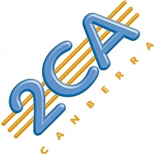 Stream 2CA's 8 From The 80s Weekend by Christian Zappa | Listen online ...