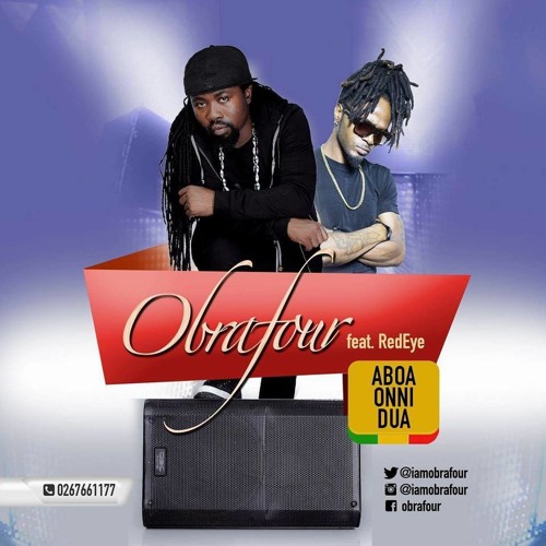 Stream Sir Walo | Listen to obrafour (Sir Walo) playlist online for ...