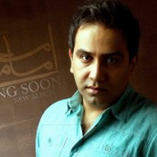 Stream Masoud Emami, paeizi by Keyvan | Listen online for free on ...