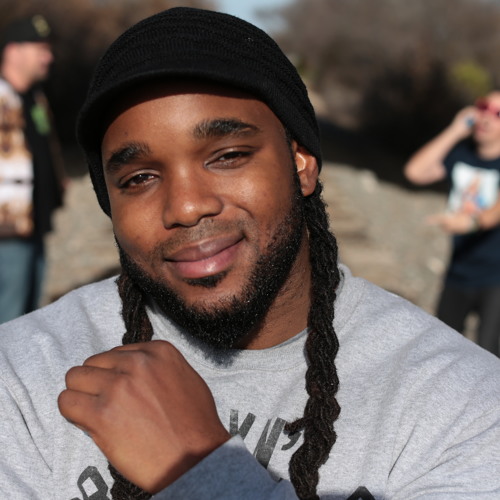 Sharnee Smith's Instagram, Twitter & Facebook on IDCrawl