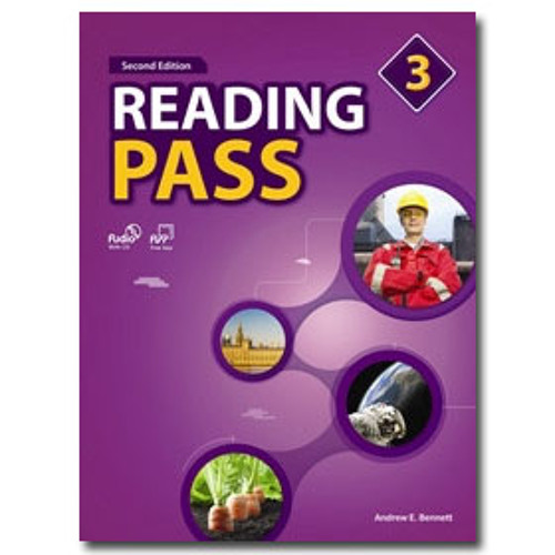 stream-reading-pass-2-e-3-track-01-by-compass-publishing-listen