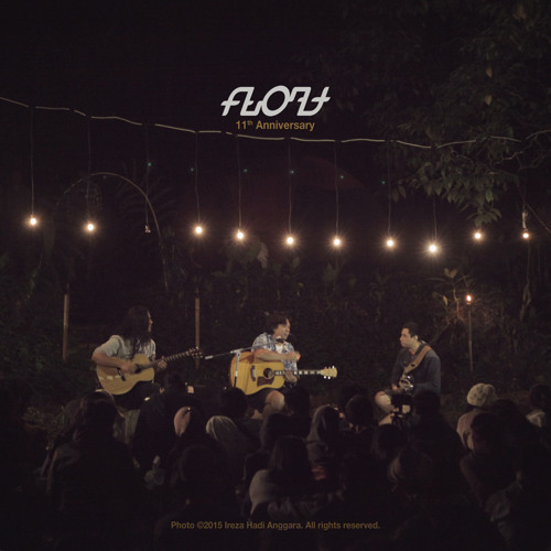 Stream Stupido Ritmo #3 (Float11thAnniv) by Float | Listen online for ...