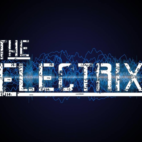 Stream The Electrix Cover Of Ed Sheeran's Thinking Out Loud by The ...