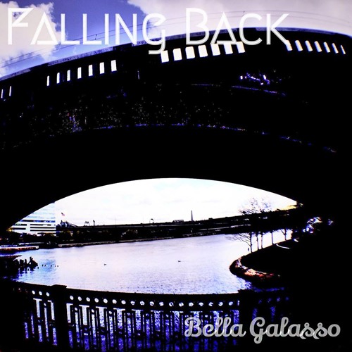 Stream Falling Back by Studio RPM | Listen online for free on SoundCloud