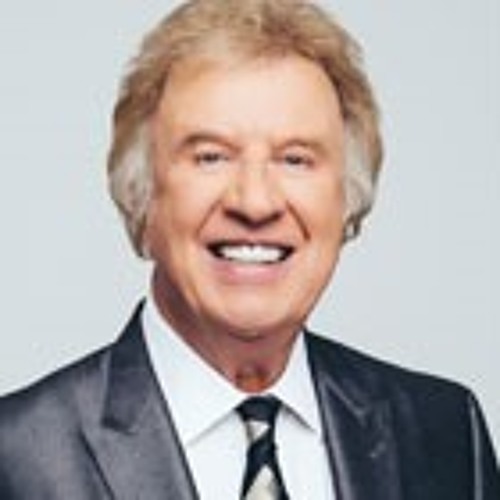 Stream RWS Interview w/ Bill Gaither | Part 1 (091315) by Reason We ...