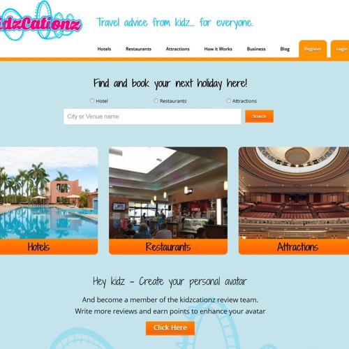 Stream Peter Watson Chats With 12 Year - Old Bella Tipping About Her ...