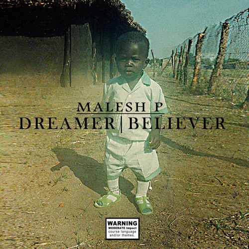 Stream What If by Malesh P | Listen online for free on SoundCloud