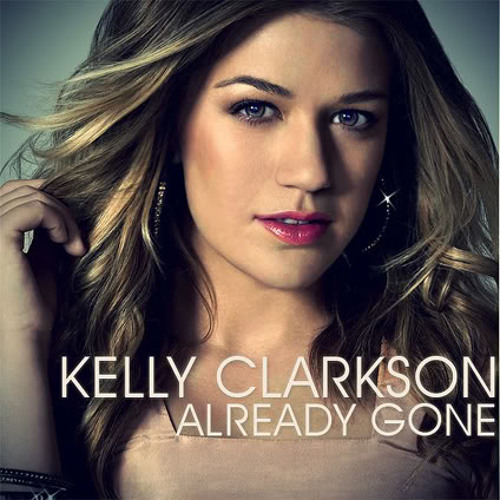 Already Gone Kelly Clarkson
