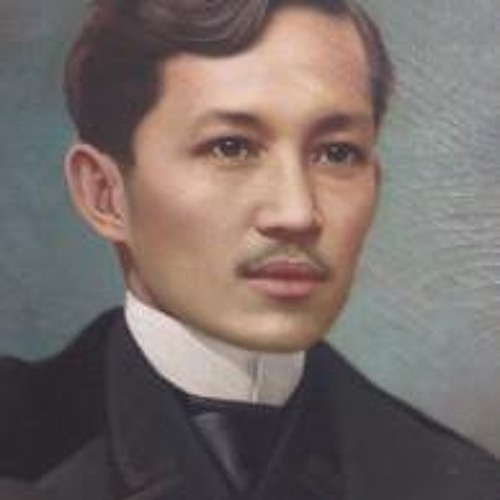 Stream Mga Pinuno Ng Kinabukasan by attycortes | Listen online for free ...