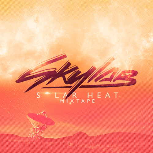 SKYLAB - Free music on ToneDen