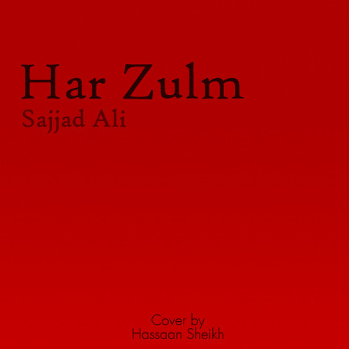 Stream Ali Raza Samoo | Listen to A R Samoo playlist online for free on ...