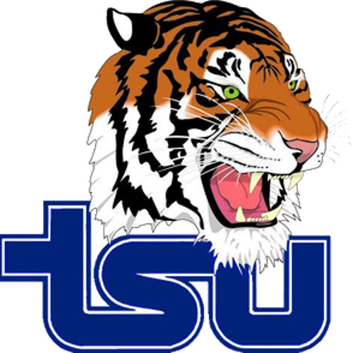 Stream Nashville Sports Radio - WNSR | Listen to TSU Coaches Show ...