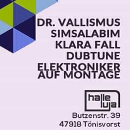 Listen to music albums featuring Klara Fall @ Beat Factory, Halle Luja ...