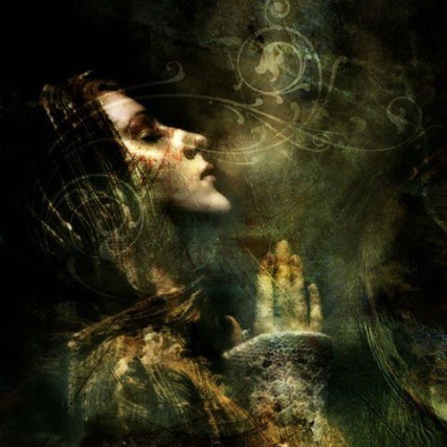 Stream Hit N Run Lover Remix 2015 by Dwayne Boone | Listen online for ...