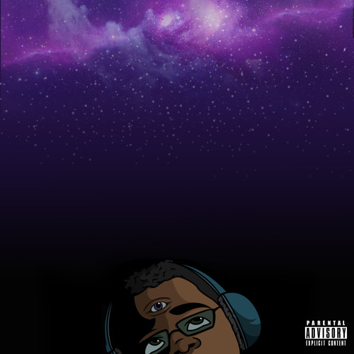 Stream Charlotte Starks | Listen to king Bravo playlist online for free ...