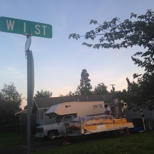 Stream In Defense Of The Gist by The Wist | Listen online for free on ...