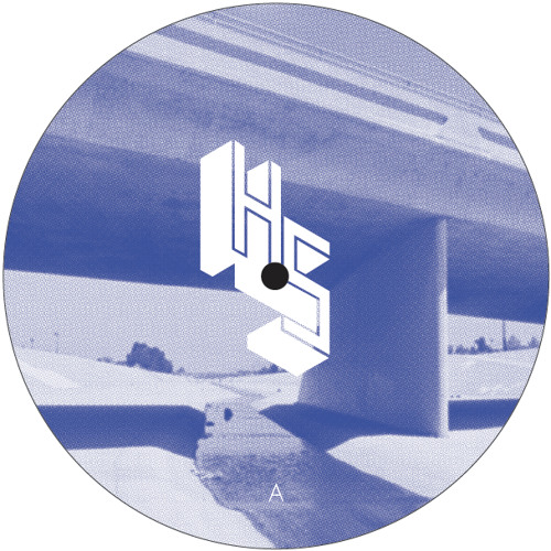 Stream Aleks - An Epic Drama Of Adventure And Exploration (Clip) by ...