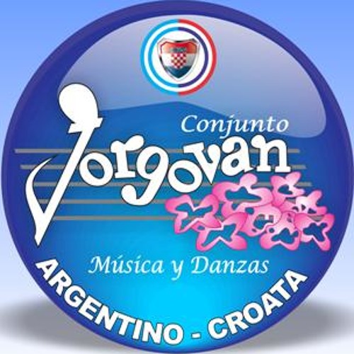 Stream Večeras je naša fešta by Paula Folk | Listen online for free on ...