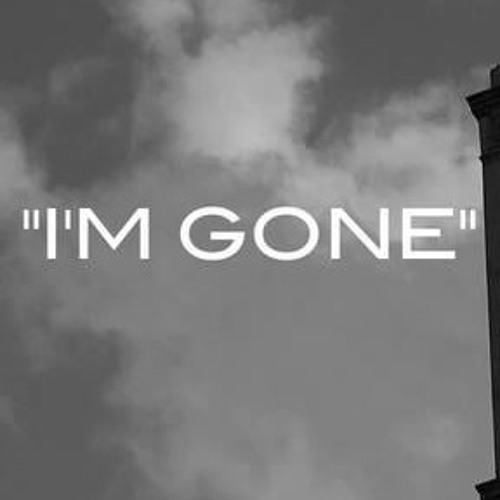 Stream I'm Gone by Probz tha Ghost | Listen online for free on SoundCloud