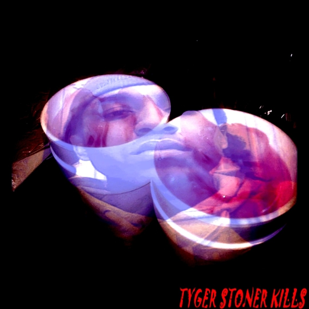 Stream Tyger Stoner Kills Pop She Liked Tha Work (LOYAL MURDER CLIQUE ...