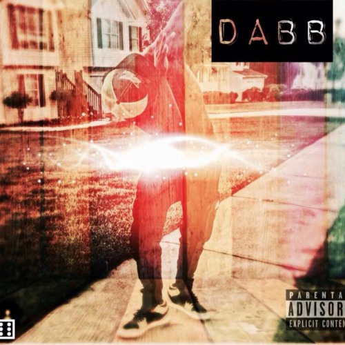Stream Just Dabb by richybaaby | Listen online for free on SoundCloud