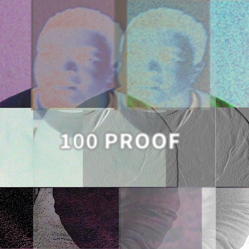 Stream Evolution Of Trap by ALI-BARS | Listen online for free on SoundCloud