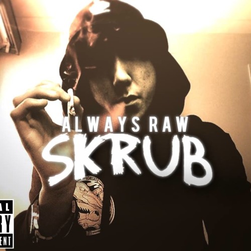 Stream It Aint Hard To Tell (Ft. Crease & Chorb) by Skrub | Listen ...