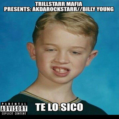 Lo Sico Memes Te Lo Sico #fyp #papers #hispanictiktok #mexicanmemes