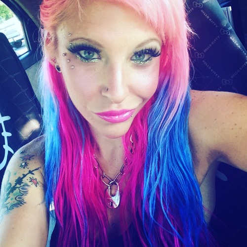 Stream makingsasha | Listen to Making Sasha playlist online for free on ...