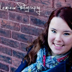 Ally Doyle's Instagram, Twitter & Facebook on IDCrawl