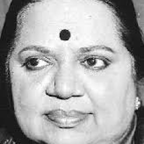 Stream Lakshmi Shree Mahadevan | Listen to Favs playlist online for ...